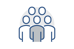 Icons_Difference_06 - Murphy & Company