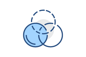 Icons_Prepress_01 - Murphy & Company