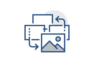 Icons_Prepress_05a - Murphy & Company