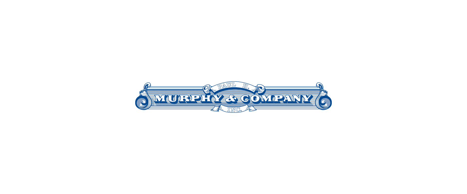 Projects - Murphy & Company